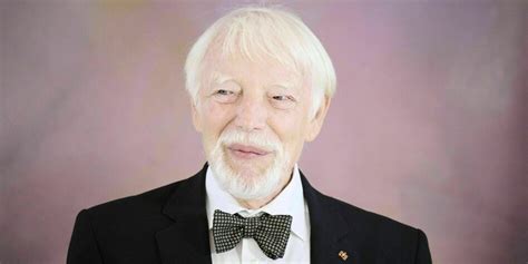 Kulturforscher Jan Assmann Ist Tot Arbeit An Der Erinnerung Tazde