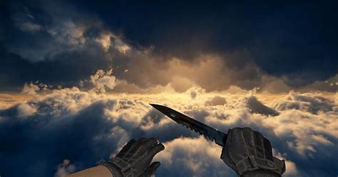 M9 Case Hardened Bs Album On Imgur