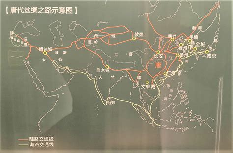 古钱币：一部金属打造的历史书 观展 经济观察网 － 专业财经新闻网站