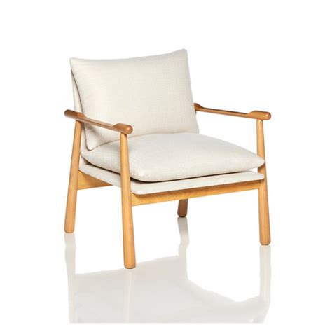 Poltrona Lito Casa Geraldo Móveis E Decorações