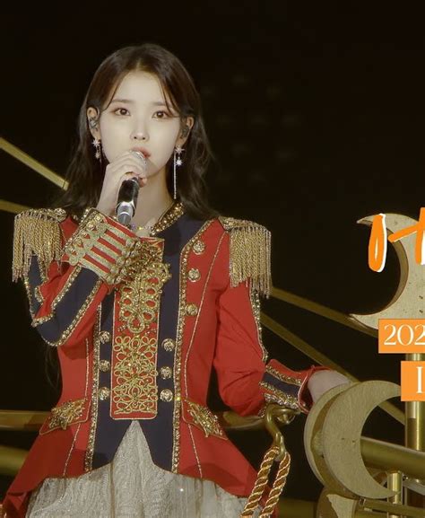 Blip 이지금 채널 ️