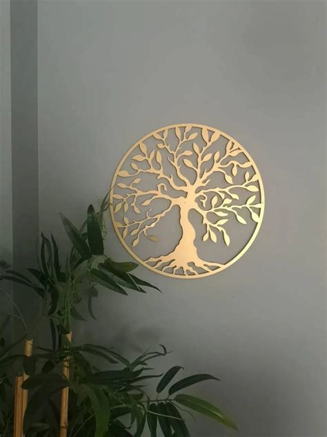 Unity Tree