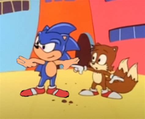 Lost Aosth Scene By Domibombs On Deviantart