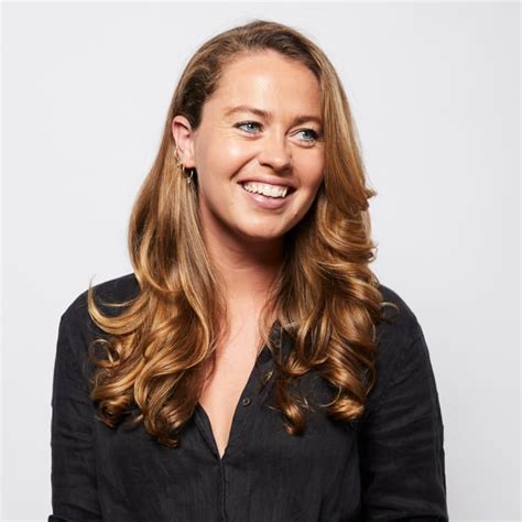 Anna Lawrence Producer Video Producer And Executive Producer