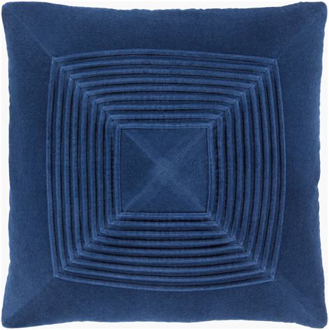 aka 008 surya rugs lighting pillows wall decor accent furniture