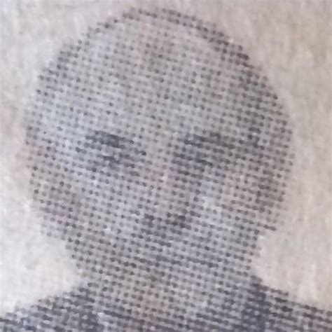 Polon Dom Govna Youtube