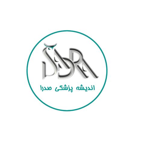 فروشگاه گروه اندیشه پزشکی صدرا