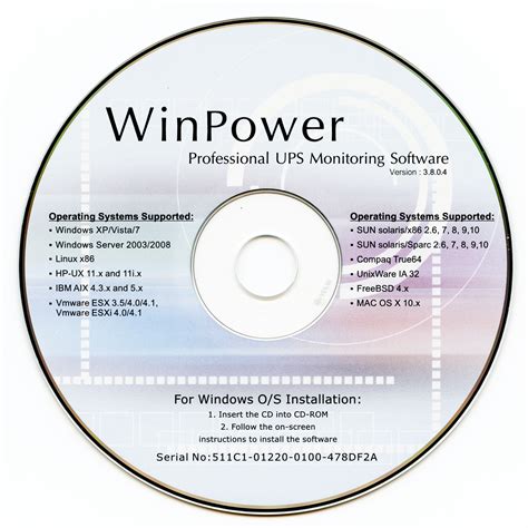 Winpower Cd 3804 Winpower Free Download Borrow And Streaming