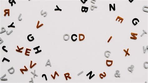 Re Evaluating How Genetics Affect Risk For Ocd Technology Networks