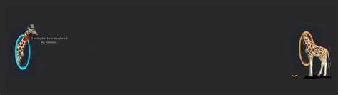 Split Screen Wallpapers Top Free Split Screen Backgrounds