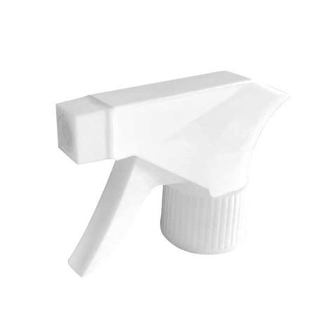 China Best Trigger Sprayer Manufacturers Suppliers Factory Best