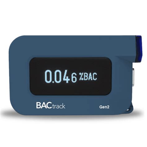 Alcohol Cdt Test Breathalysers Australia