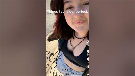 My Sisters Youtube
