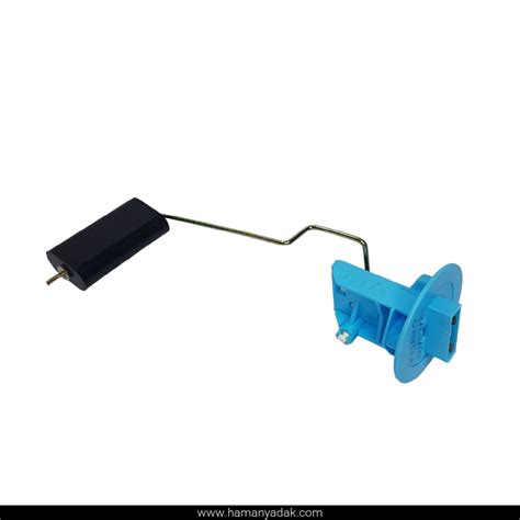 قیمت و خرید درجه باک آردی