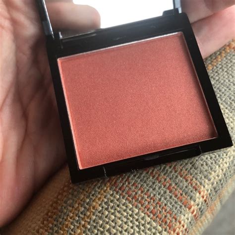 Phase Zero Makeup Phase Zero Making Moves Blush Poshmark