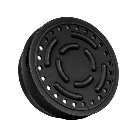 Onmo Hmd Black El Badia