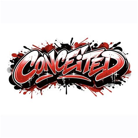 Stream Conceited By Beats By Tiger Listen Online For Free On Soundcloud