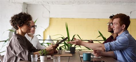 Training Courses And Certifications Arc Training Training Courses And Certifications Arc Training