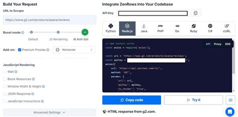 How To Solve Axios 403 Forbidden Error Zenrows How To Solve Axios 403 Forbidden Error Zenrows