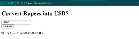 Services Naukri Code 360