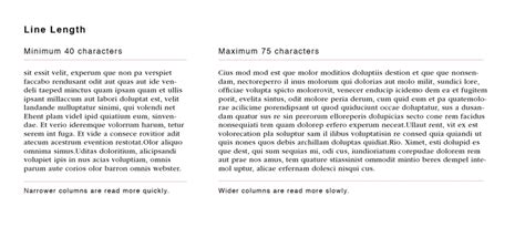 Create Accessible Visual Designs Openclassrooms