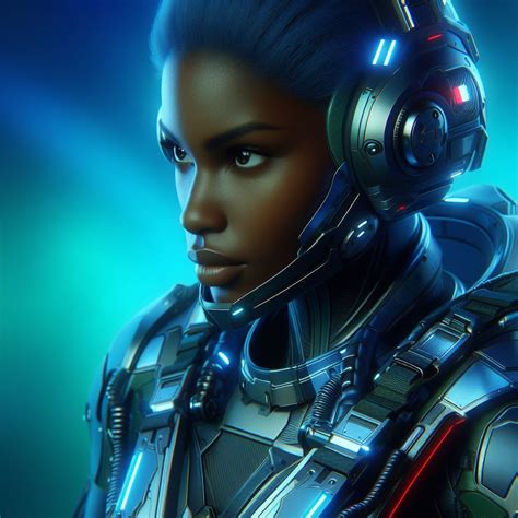 Microsoft Co Pilot Image 1