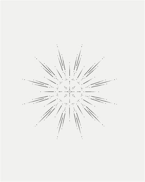 Pin On Vázlatfüzet 9 ☯️ Line Art Tattoos Simplistic Tattoos Sun Tattoos