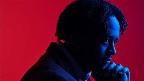 Maribeth Ayers Stickel On Linkedin Uncensored Stories Of Black