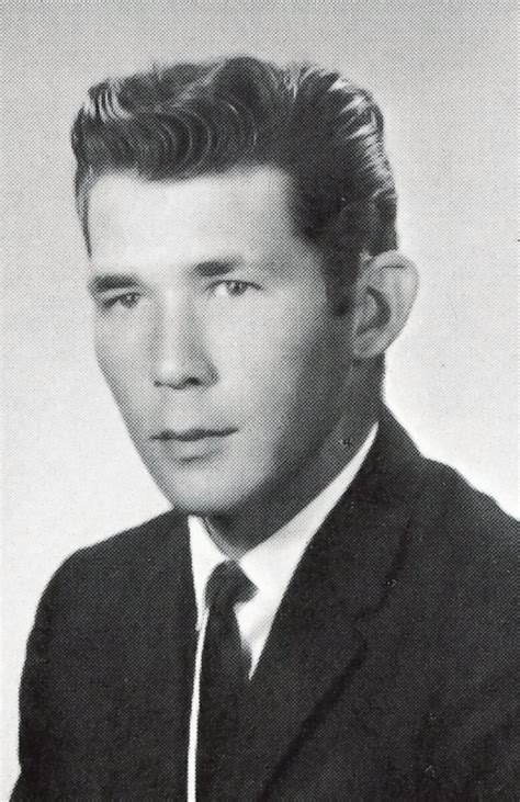 Obituary Elmer Thomas Pine Knot News