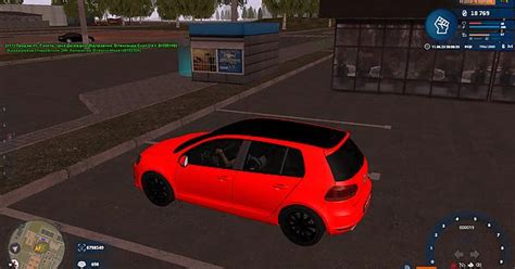 Imgur The Magic Of The Internet