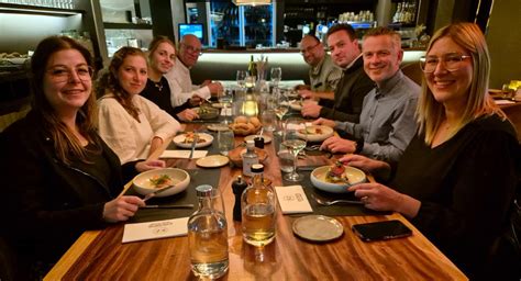 Terugblik Op Een Mooie Samenwerking Met Coertjens