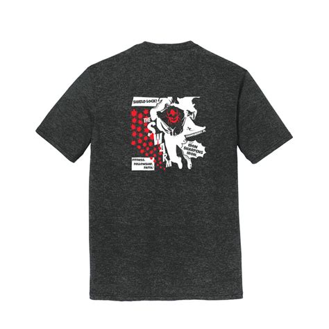 F3 Orlando The Swarm Made To Order Dtf The F3 Gear Store