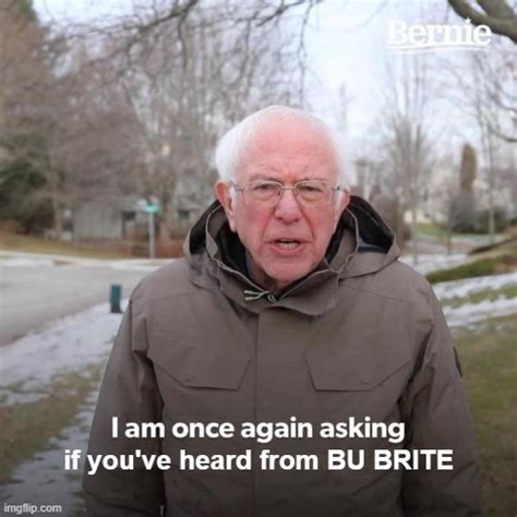 Bu Brite Reu Rreu
