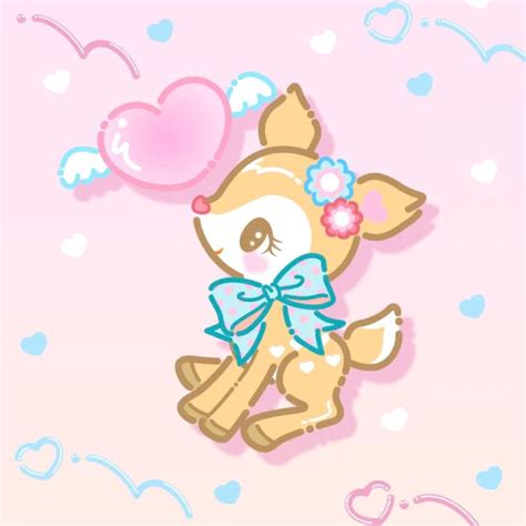 Hummingmint Ícones Fofos Brinquedos Da Hello Kitty Hello Kitty