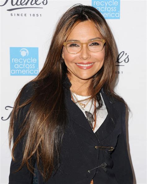 Vanessa Marcil Net Worth A Closer Look At The Actresss Million Dollar