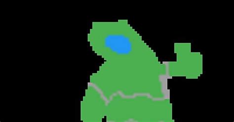 Doom Man Album On Imgur