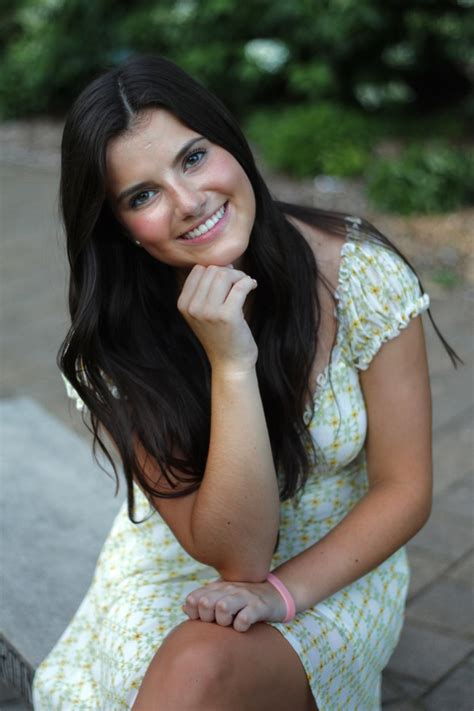 Iva Horman The Berlin Bulletin