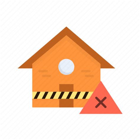 Eviction Displacement Ouster Expulsion Forcible Removal Forced