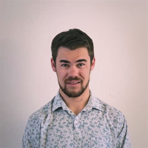 Ryan Totman Linkedin