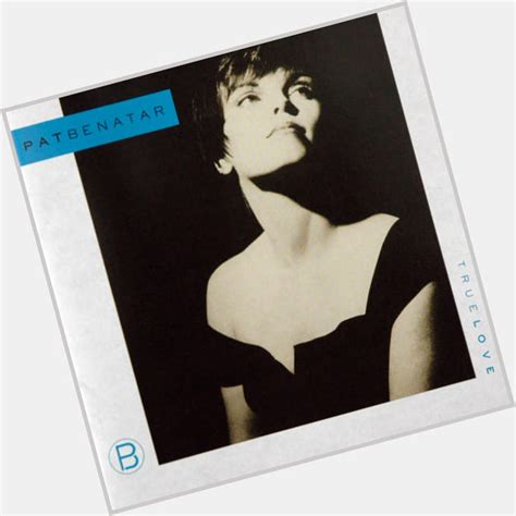 Dennis Benatar Official Site For Man Crush Monday Mcm Woman Crush Wednesday Wcw