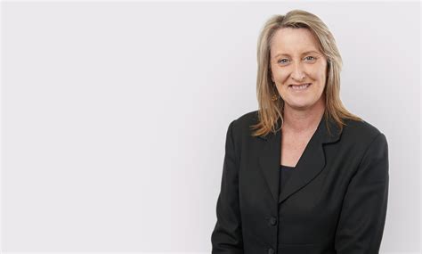 Claire Higgins