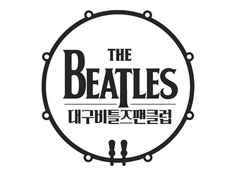 대구 비틀즈 팬클럽 Band