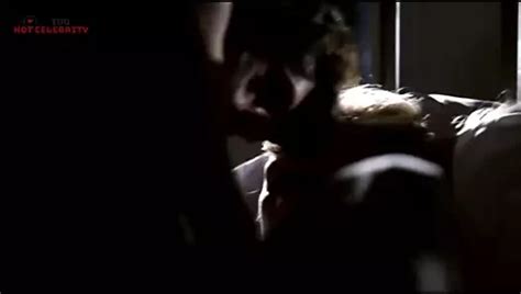 Anne Heche Nude Porn Videos And Sex Tapes Xhamster