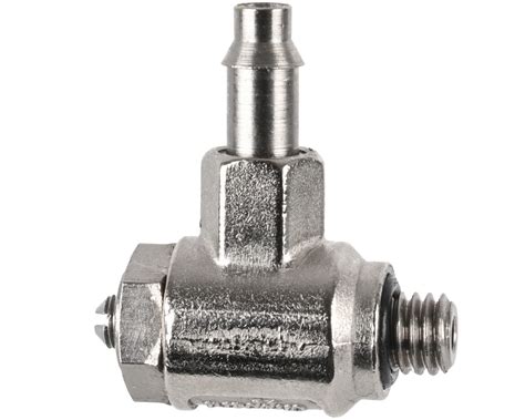 Tippmann A5 Response Trigger Cfs Flow Control