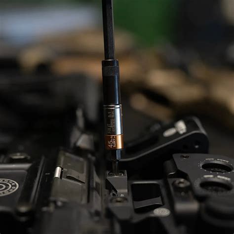 Fix It Sticks Small Torque Limiter Gbrsgroupgea Shop