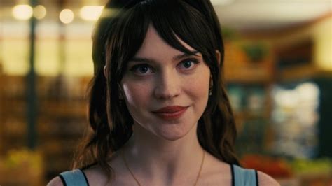 Hamdam Persian Dubbed Farsinama