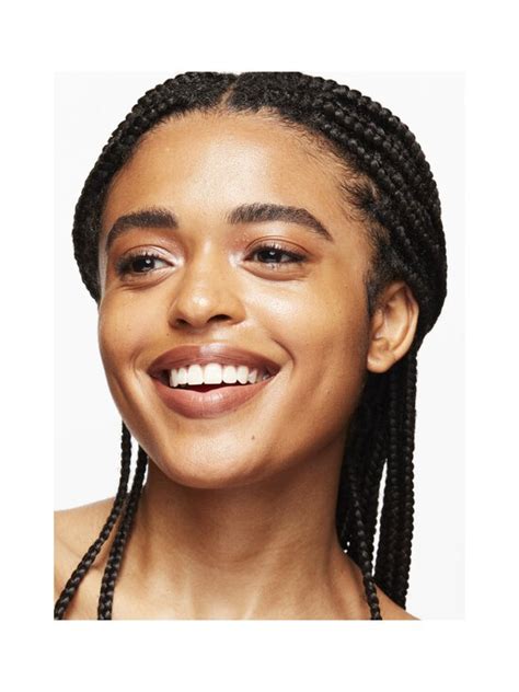 Mac Strobe Dewy Skin Tint Sävyttävä Kosteusvoide 30 Ml Sävyvoiteet Stockmann