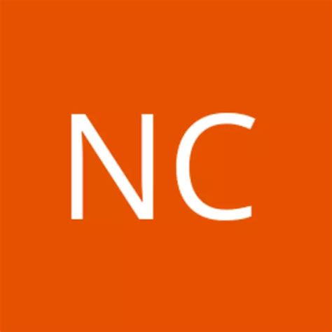 Narda Nelly Taboada Castan Profesocial