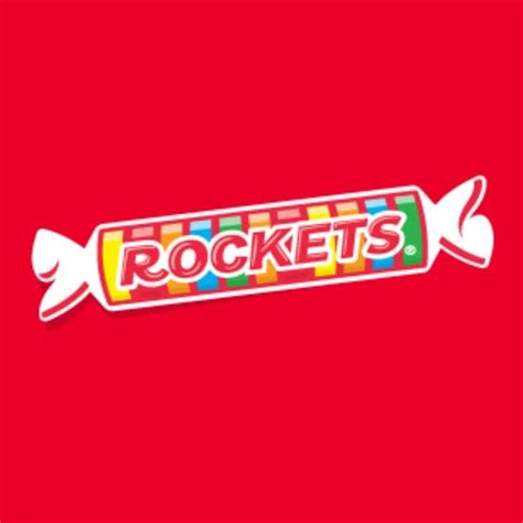 Rockets Rocketscandyca • Threads Say More