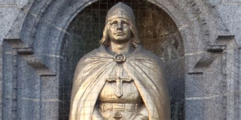 St Olafs Day In 20262027 When Where Why How Is Celebrated